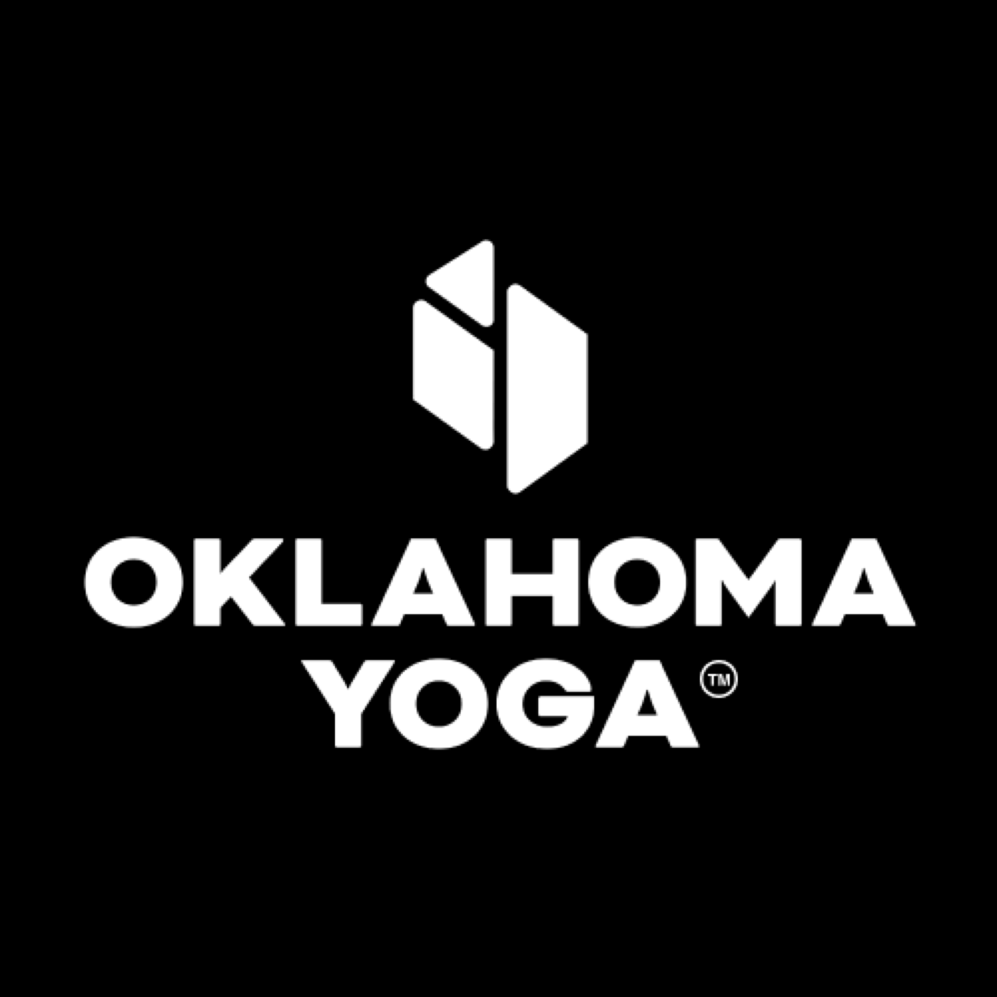 Home - Oklahoma Yoga